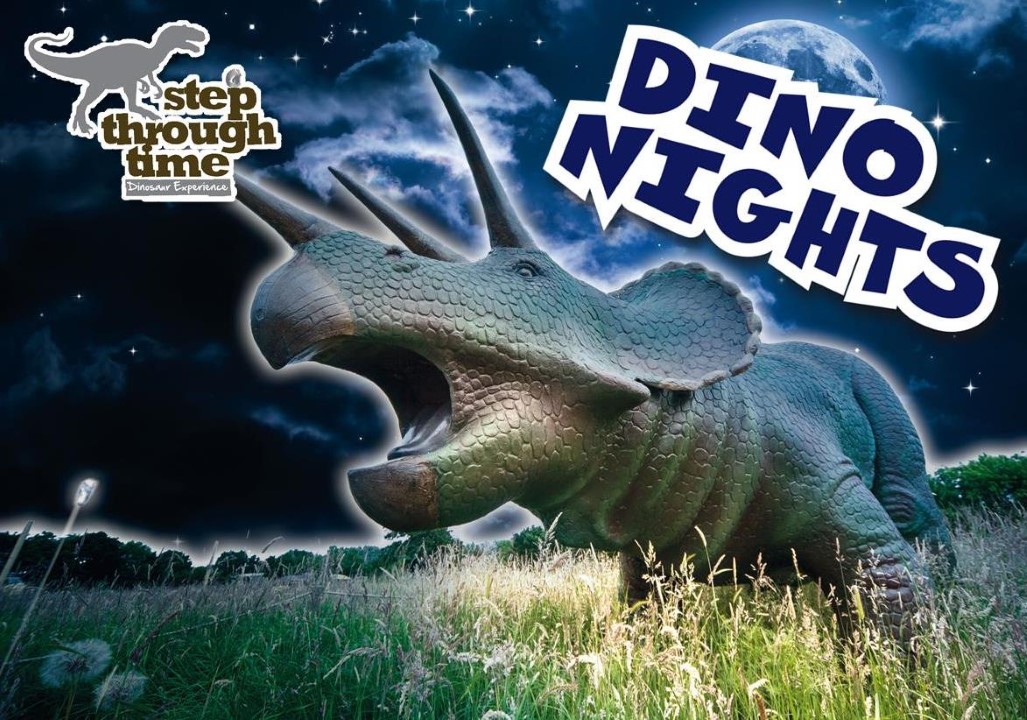 Home - All Things Wild