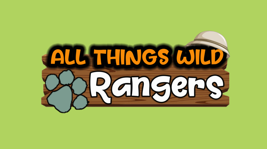 All Things Wild Rangers | All Things Wild | Honeybourne | Evesham