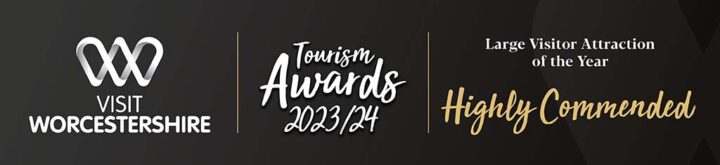 Park Information | All Things Wild | Honeybourne | Evesham