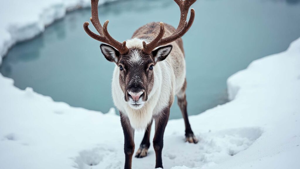 All Things Wild | Family Fun All Year Round