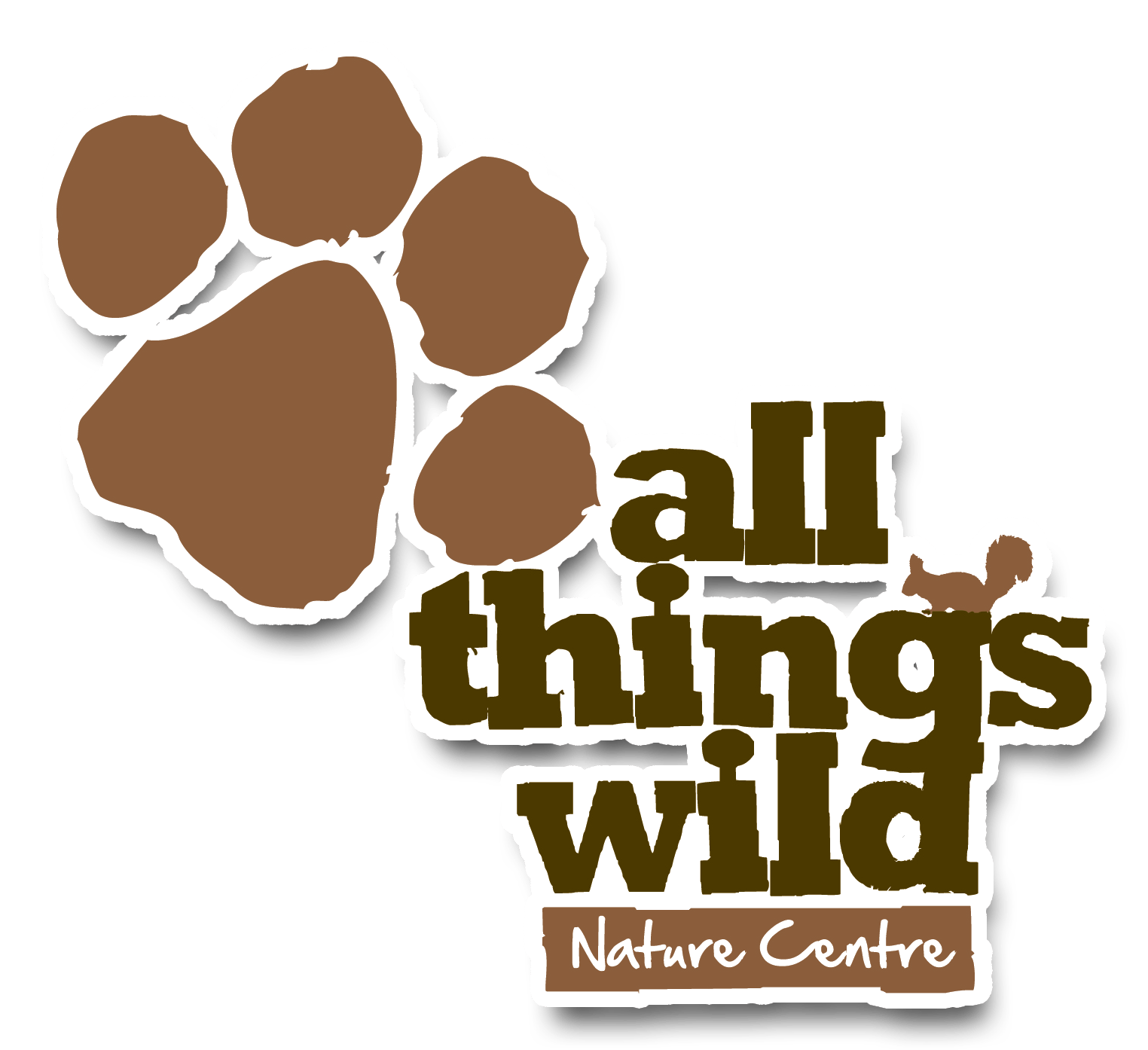 What's New? | All Things Wild | Honeybourne | Evesham